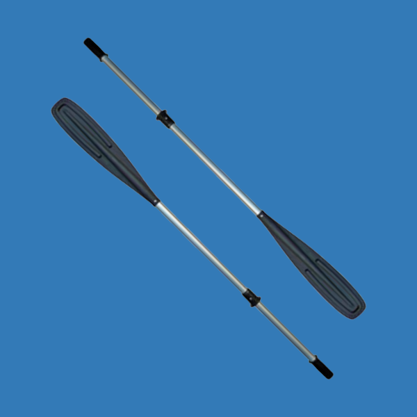 Dinghy Boat | Sportyak Row Boat for Harbour, Fishing & Beach
